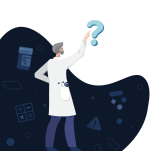 AAFP backs updated breast cancer screening recommendations from USPSTF ...