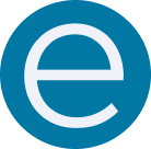 New brand drug - Bonsity (teriparatide) | epocrates